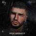 Second Life Marketplace - KARMAZZ Josue Hairbase V1 - EVOX